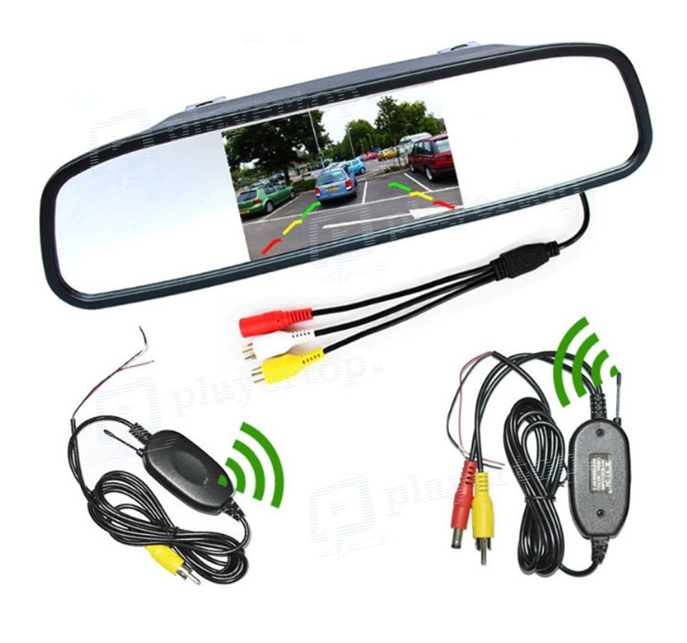 Ecran Camera De Recul Pour Camping-car Store | www.simpleplanning.net Ecran Camera De Recul Pour Camping-car Store | www.simpleplanning.net
