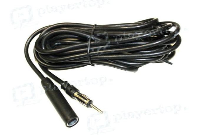 ᐈ Quel cable radio voiture auriez vous besoin pour installer un ...