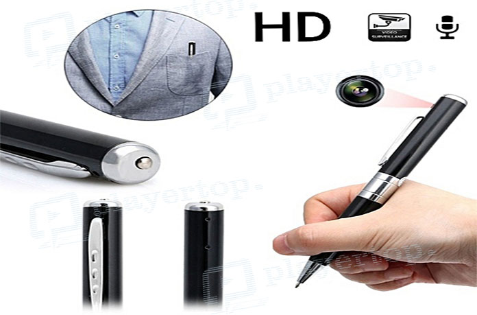 ᐈ Qu’est ce qu’un micro-espion sans fil longue distance? ⇒ Player Top