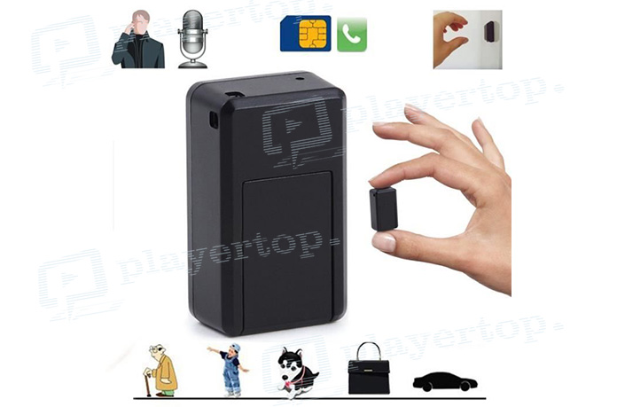 ᐈ Micro espion sans fil pas cher : pour quel modèle opter ? ⇒ Player Top