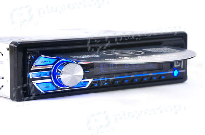 ᐈ Poste radio cd pas cher : Guide d’achat et d’utilisation ⇒ Player Top