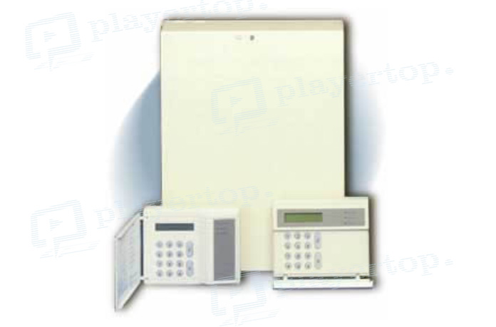 ⨻ᐈ Alarme Aritech : Les critères clés pour protéger votre maison ⇒ ...