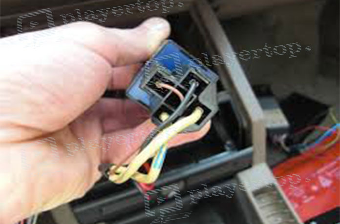 ⨻ᐈ Connection autoradio : les éléments nécessaires pour optimiser le ...