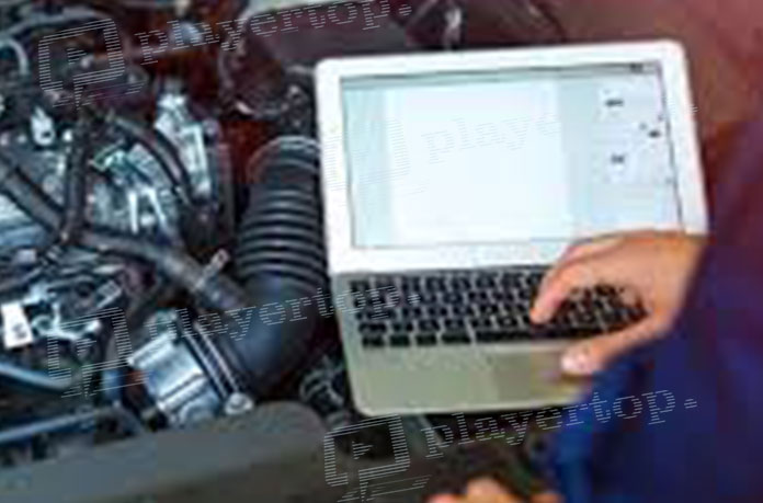 ⨻ᐈ Diagnostic automobile PDF : Entretenez et réparez votre véhicule ⇒ ...