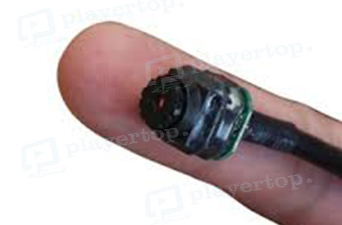 ⨻ᐈ Micro espion autonome : Pourquoi utiliser cet appareil d’espionnage ...