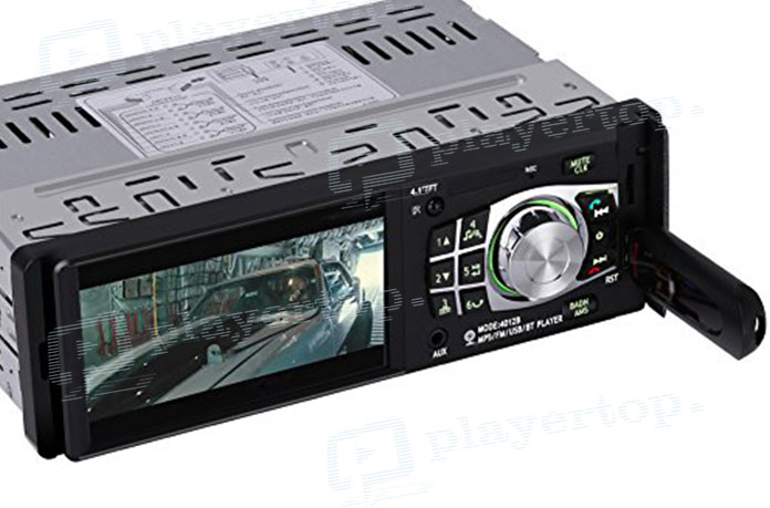 ⨻ᐈ Poste USB voiture : Optimisation des fonctions d’une voiture ⇒ ...