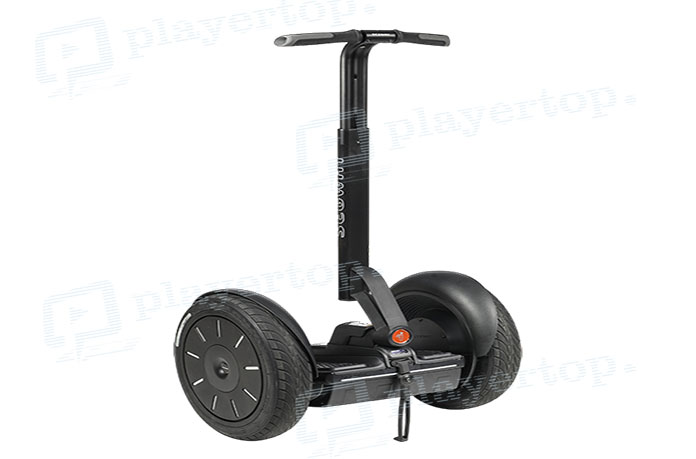 ⨻ᐈ Comment dénicher le meilleur segway Alsace ⇒ Player Top