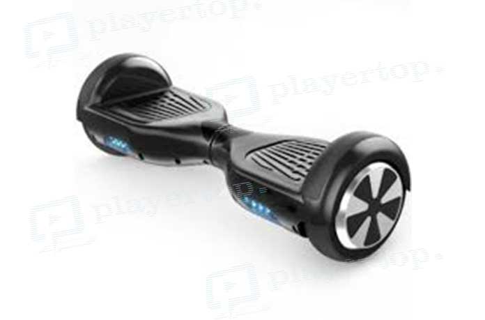 ⨻ᐈ Hoverboard Outlet : Un moyen de transport amusant et économique ⇒ ...