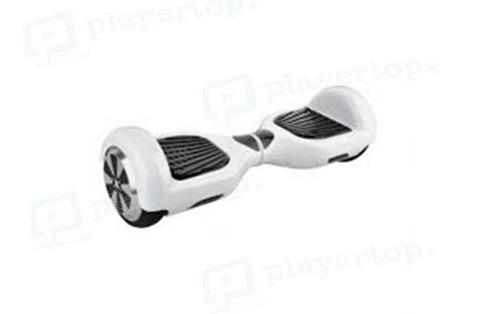 ⨻ᐈ Hoverboard Outlet : Un moyen de transport amusant et économique ⇒ ...
