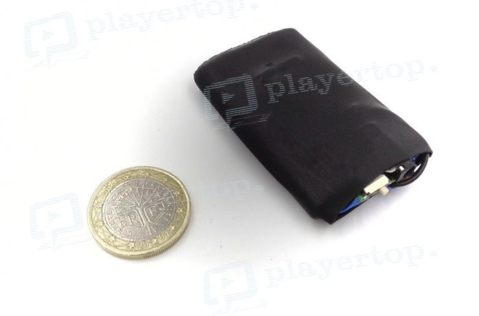 ⨻ᐈ Le micro espion à distance : Les différents types d’appareils ⇒ ...