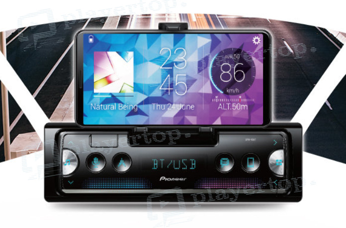 ⨻ᐈ Poste audio : Quels sont les critères à connaître pour votre système ...