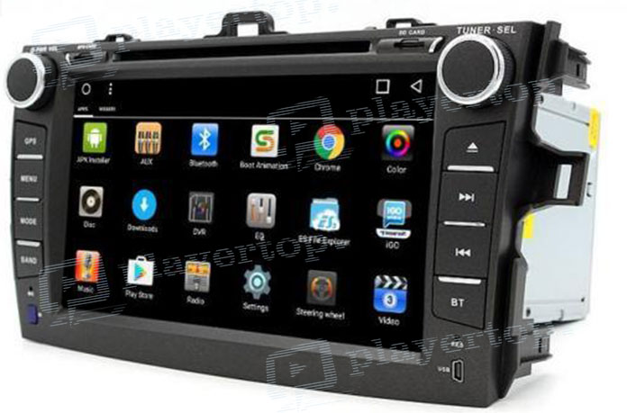 ⨻ᐈ Poste auto : entretien pour plus de durabilité ⇒ Player Top