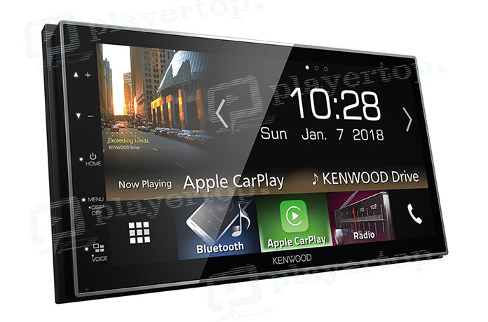 ⨻ᐈ Le guide d’installation d’un poste de voiture ⇒ Player Top