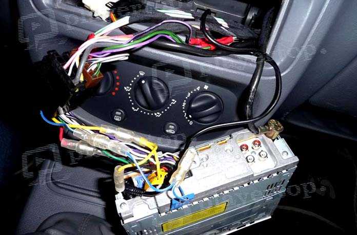 ⨻ᐈ Les meilleures astuces pour récupérer commandes au volant ⇒ Player Top